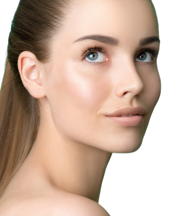About Us Dr Provenance